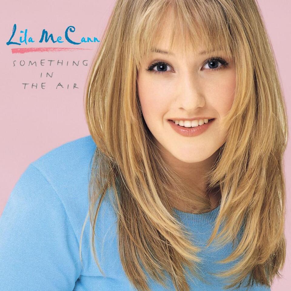 ‘I Wanna Fall In Love’ Singer Lila McCann Reveals The Real Reason She ...