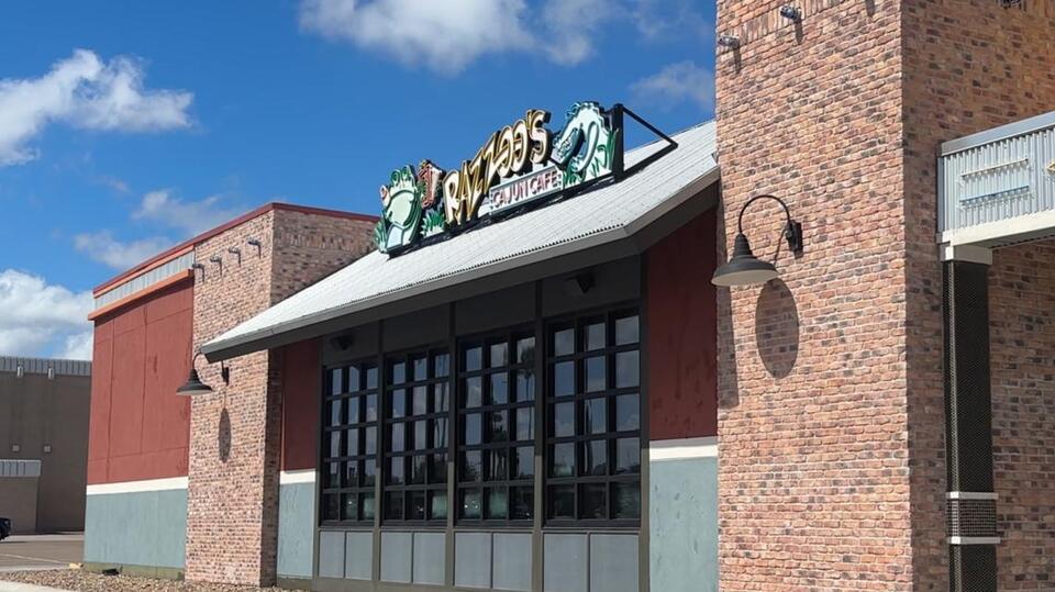 Razzoo's in Tyler closes as M Crowd buys chain for $19M amid bankruptcy ...