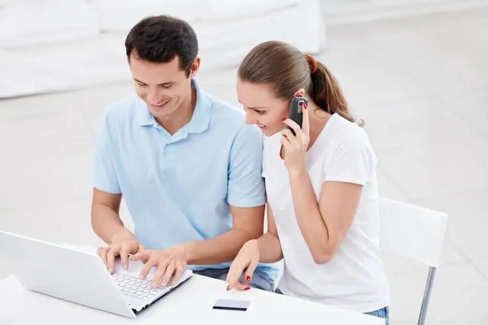 Is Clearway Energy Inc (NYSE: CWEN) The Best Stock To Invest In ...