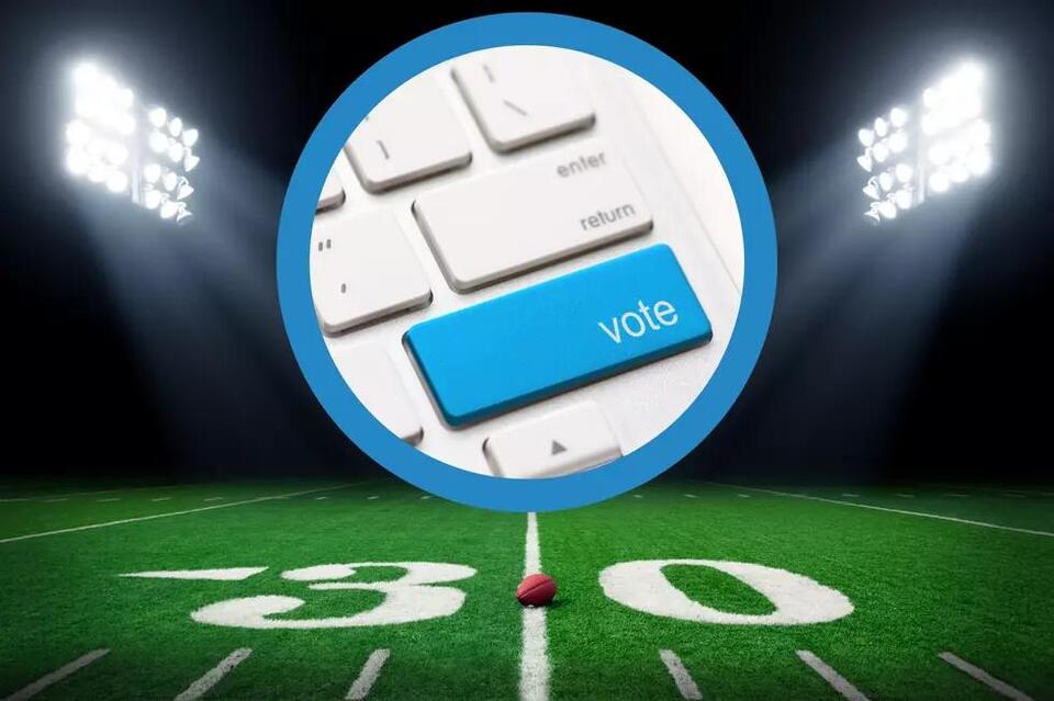 Help Arkansas’ Dierks High School Win $1Million Prize To Renovate ...