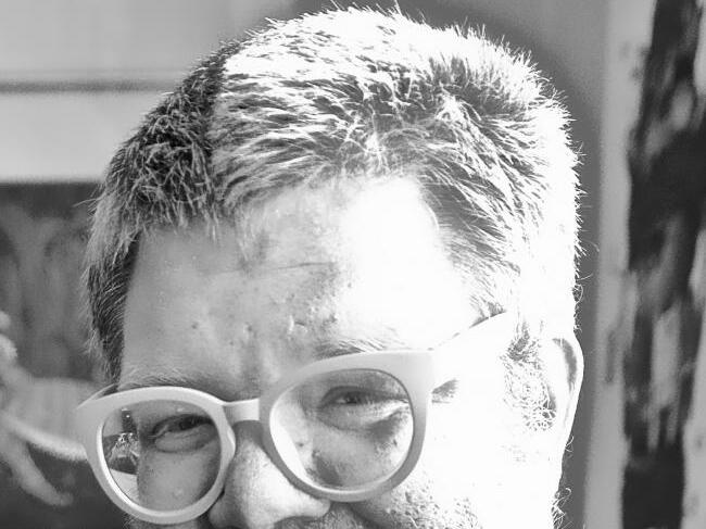 UPDATE: Full Tilt Ice Cream owner Justin Cline has died