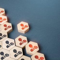 Reps. Lucas, Pettersen introduce bill to establish public company ...