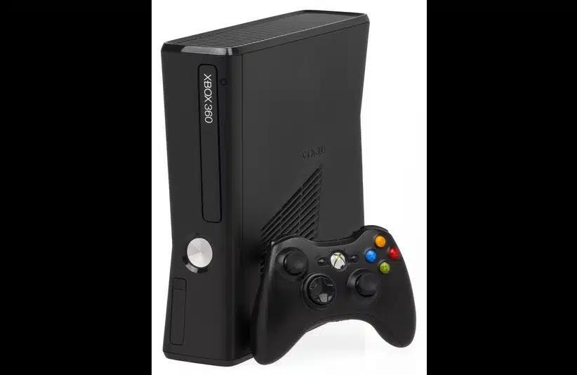 Xbox Game Pass Starter For Loner Gamers in 2026 - NewsBreak