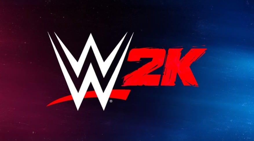 WWE 2K26: Expected Release Date, Platforms, Modes and Features - NewsBreak
