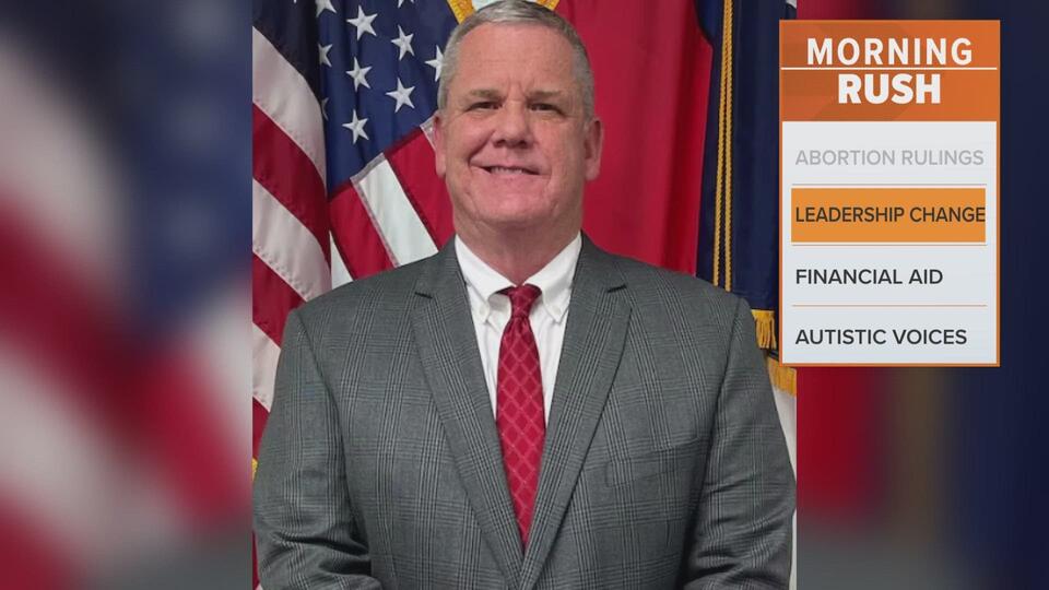 Uvalde, Texas mayor resigns immediately - NewsBreak