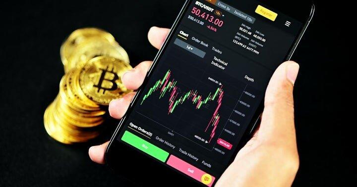 Binance To Delist CNY Trading Zone, Halt Crypto Services To Users In ...