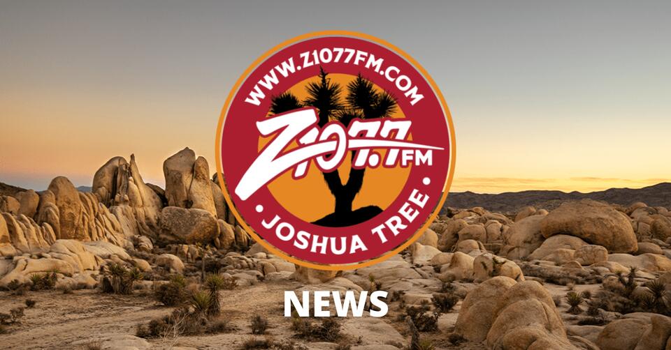 Yucca Valley’s long-running wood carving class meets weekly - NewsBreak