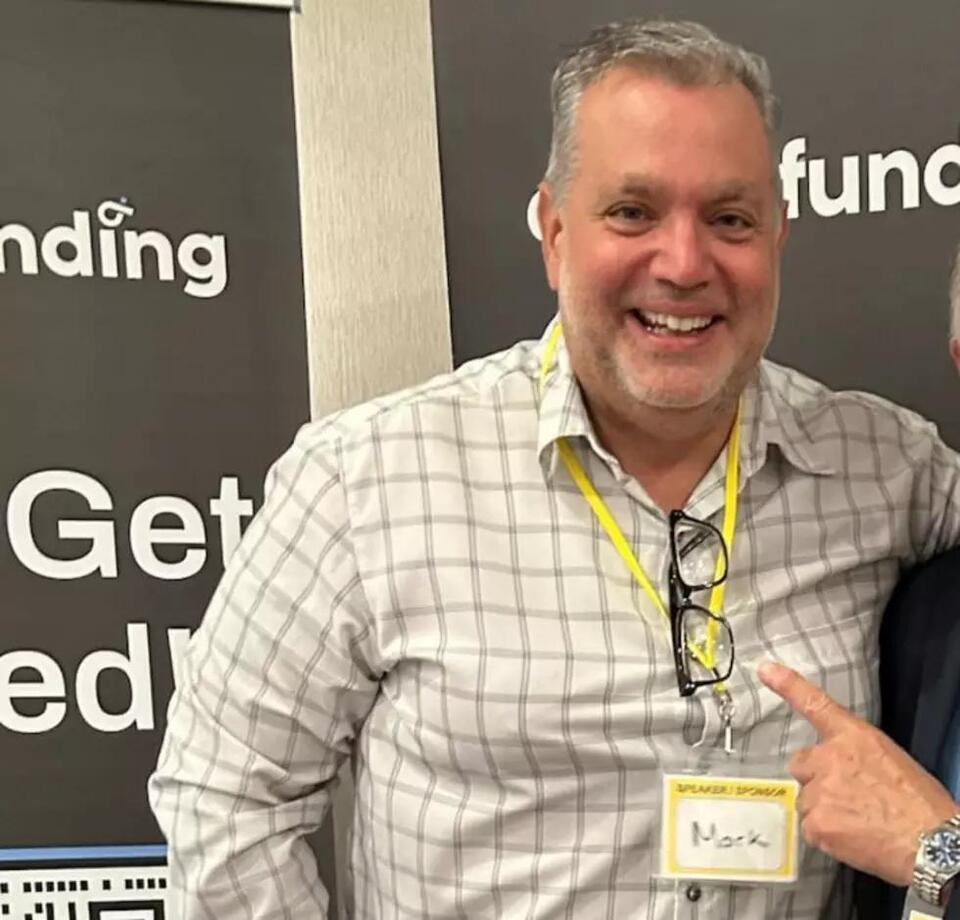 This Man is Making a Huge Difference in Atlantic City, NJ - NewsBreak