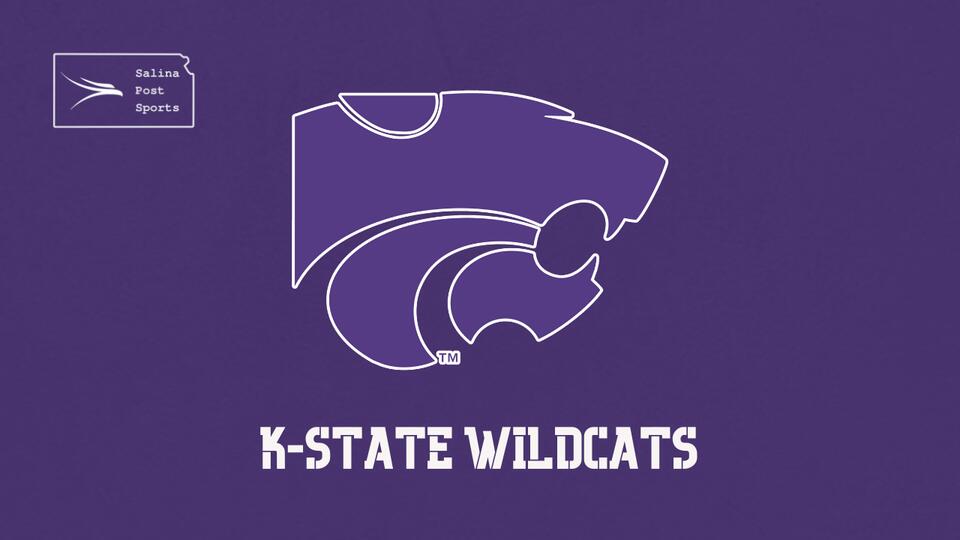 🏀 Haggerty Named USBWA, AP National Player of the Week - NewsBreak