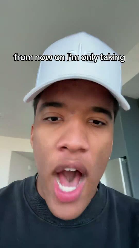 The Nintendo 3Ds camera is crazy underrated carterpcs tech techtok ...