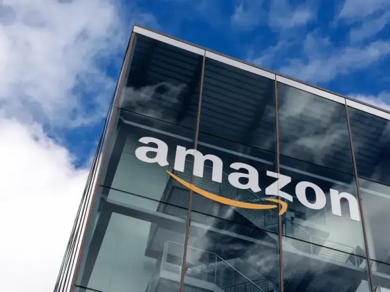 Amazon, Tesla Stocks Lead ‘Magnificent 7’ Surge After US-China 90-Day ...