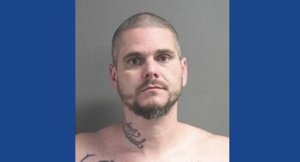 One person injured, one arrested following shooting incident in Florida ...