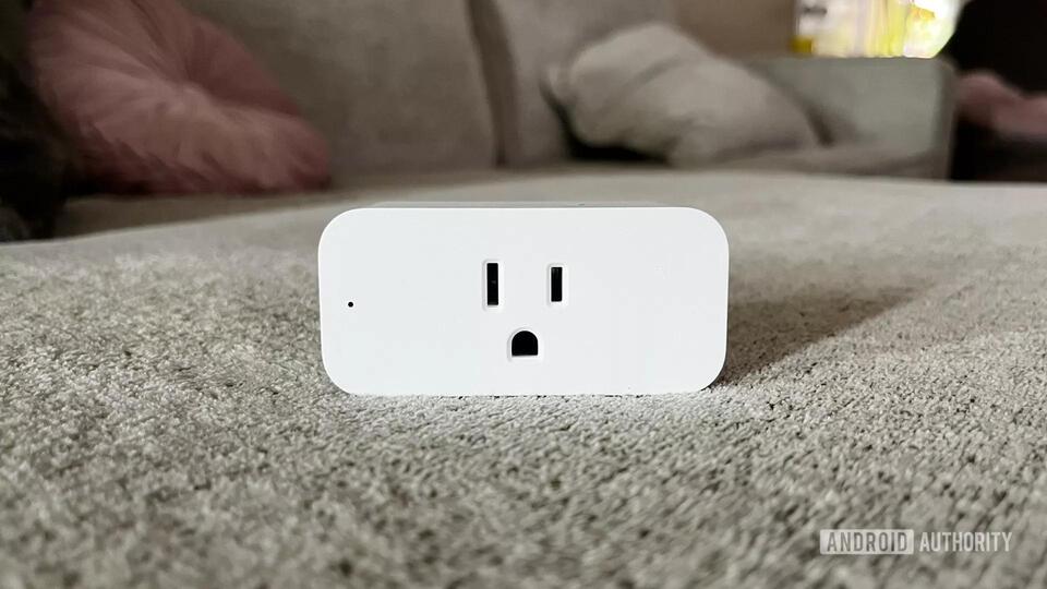 Turn any appliance into a smart device for just $13 with the Amazon ...