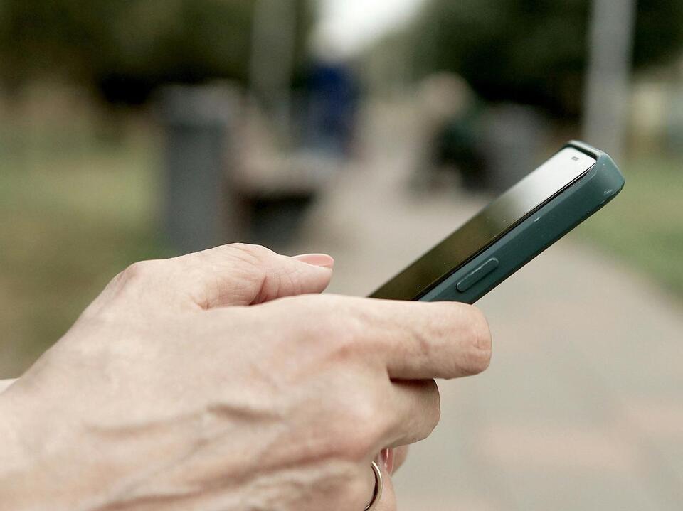 Louisiana Residents Need to Add These Important Contact Numbers in ...