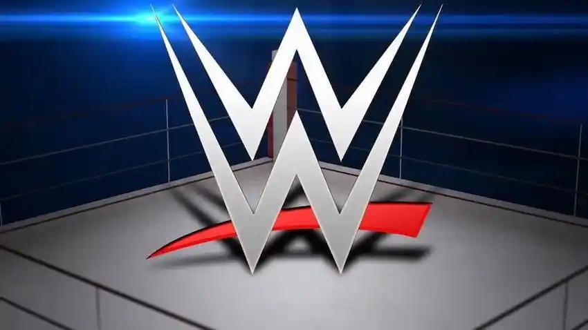 The Ring Names For 4 New WWE Talents Revealed - NewsBreak