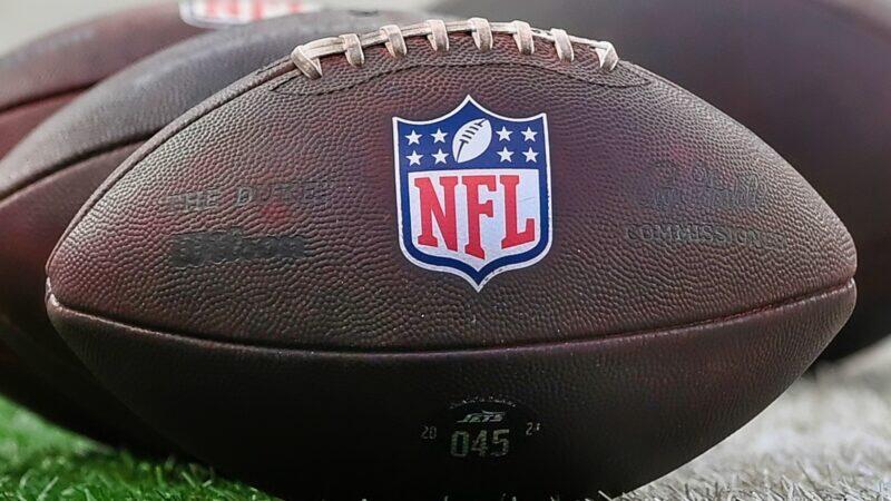 Shocking Hoax Alert: Two Legendary NFL Coaches Hit by Wild False Death ...