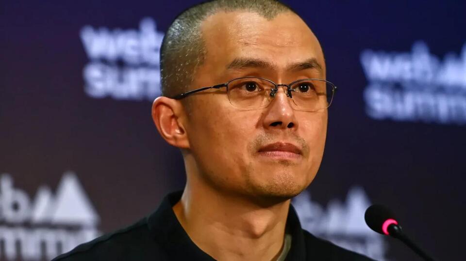 Changpeng Zhao (CZ) Strikes Back At Furious Investors: Is Binance Being ...