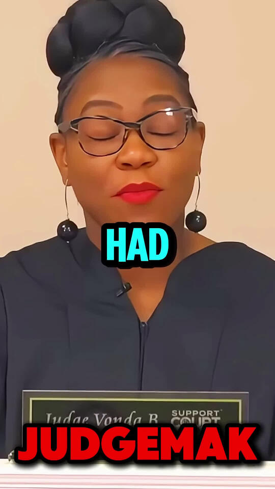 #FirstVideoChallenge 😃😃😃😃Paternity court| court| Paternity| court ...