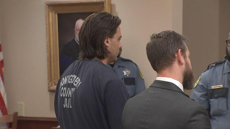 'Chud the Builder' held on $1.25M bond after charged with attempted ...