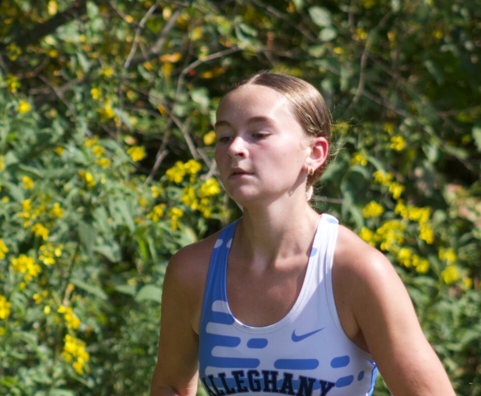 From state titles to Spider red: Lowman commits to Richmond - NewsBreak