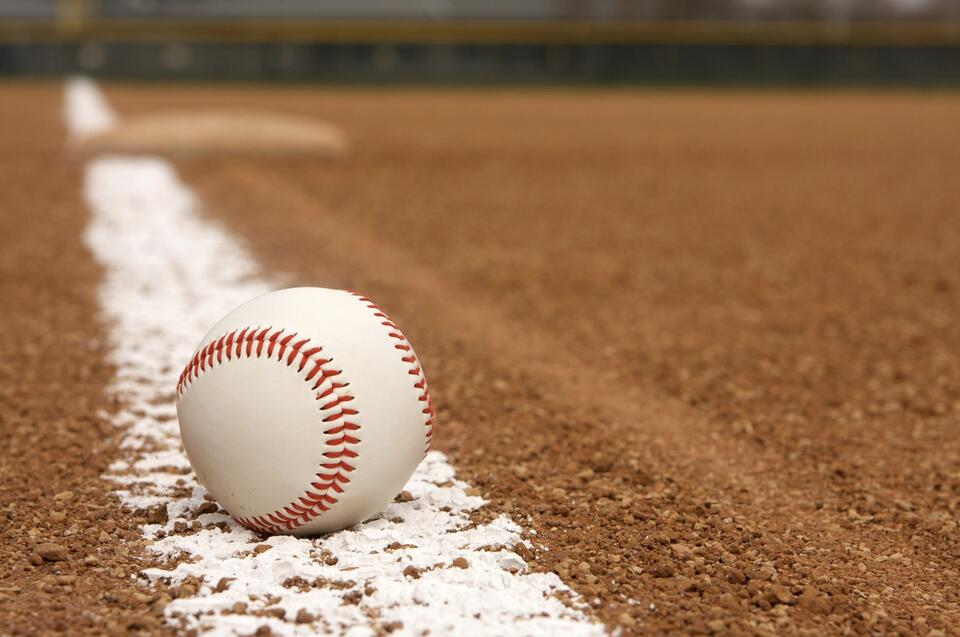 Chicago Snowballs Bring Wild Banana Style Baseball to Illinois - NewsBreak
