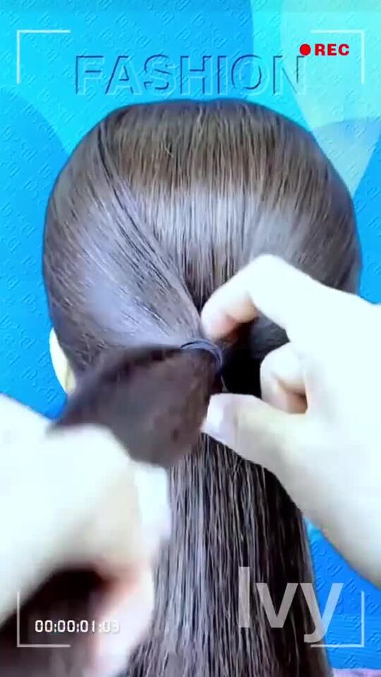 .Camila1023. (@jeffrey0519.0519). [UNK]中[UNK][UNK]花花 (王[UNK][UNK] Remix ...