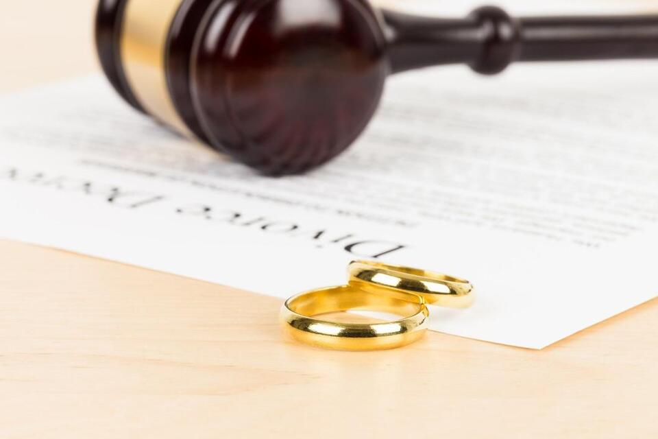 Ohio child custody reform bill heads to House, drawing support ...