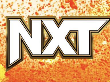 NXT TV RESULTS (10/1): Wells’s live report on CW’s first episode of NXT ...