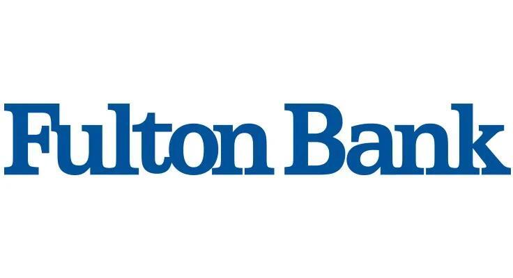 Fulton Bank Taps Veteran Strategist to Steer Balance Sheet at Critical ...