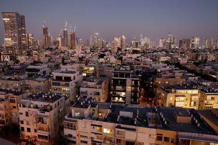Israel inflation rate dips to 2.5% in September, could entice rate cuts ...
