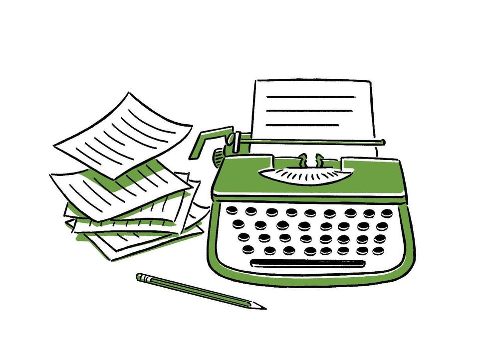 Letter | Madison's war on cars goes back decades - NewsBreak