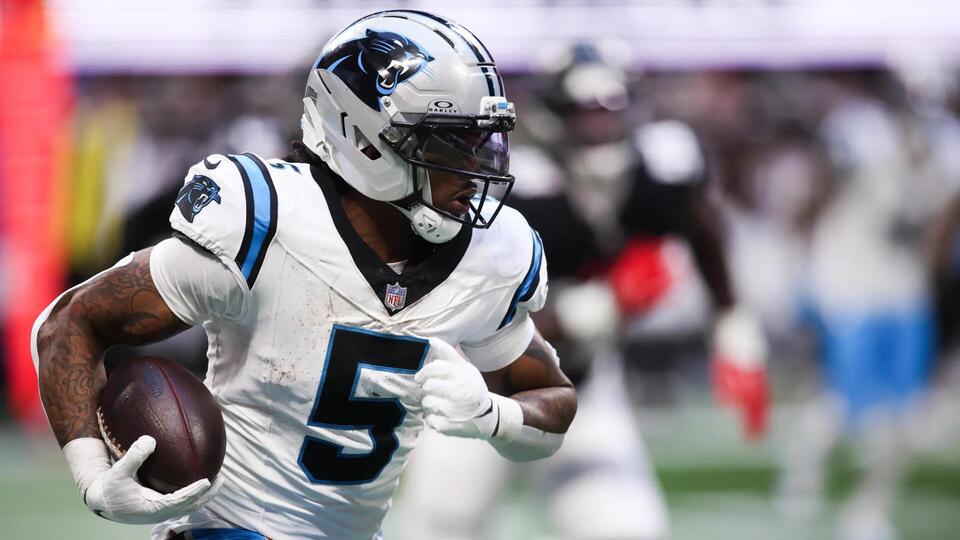 Check out NFL contract incentives for more than 30 players, including ...