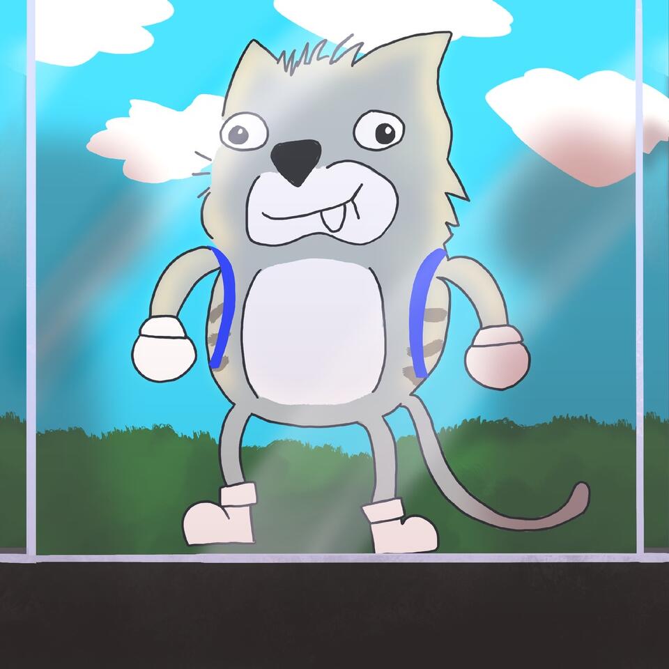 Editorial: DV must end its assembly line of apathy - NewsBreak