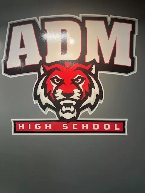 Perry and ADM Holding High School Graduations Tomorrow - NewsBreak