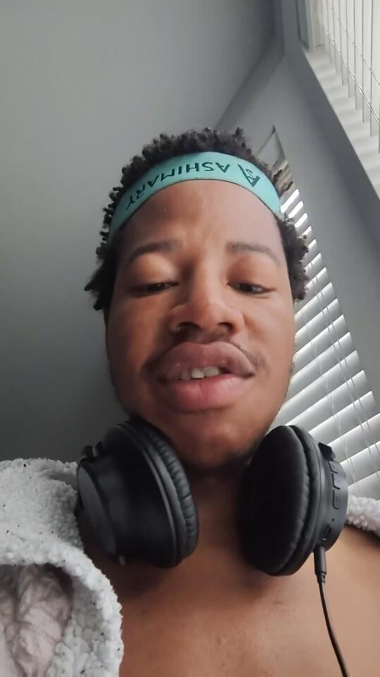 red devil - NewsBreak