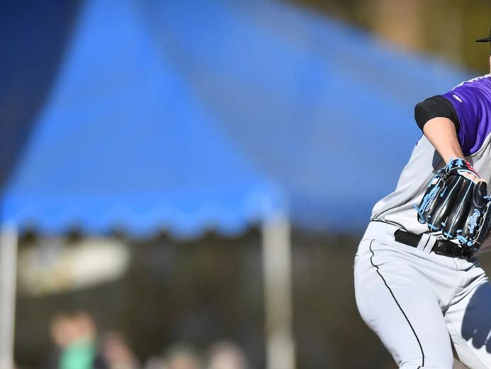 2024 Futures Game: Digging Deeper On Players To Know In Dallas