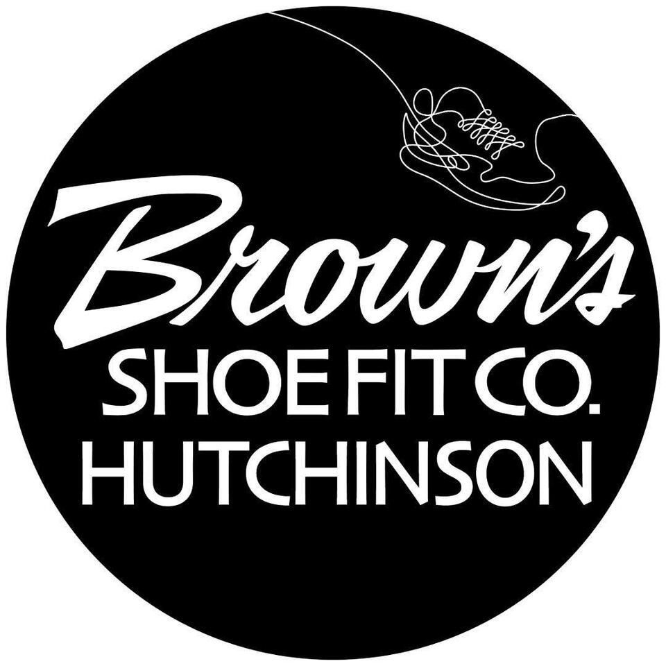 Brown’s Shoe Fit Co. Manager Steve Purdum to retire after 45-year ...