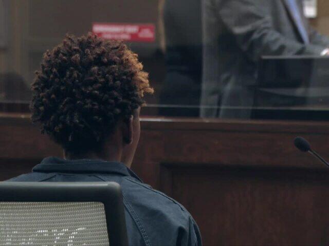 Three juveniles charged as adults in Northwest Omaha homicide held ...