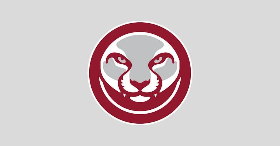 Football rolls out 2025 iteration of WAZZU helmet - NewsBreak