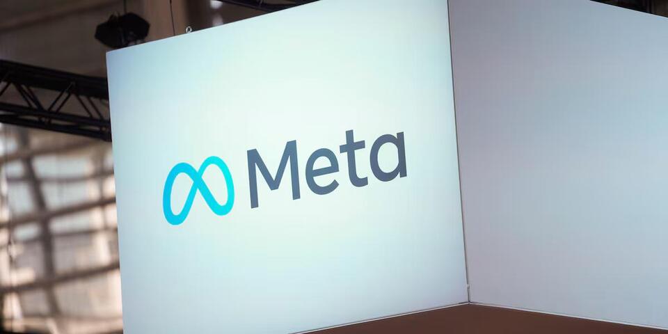Meta launches 24/7 support hub to help users recover hacked accounts ...