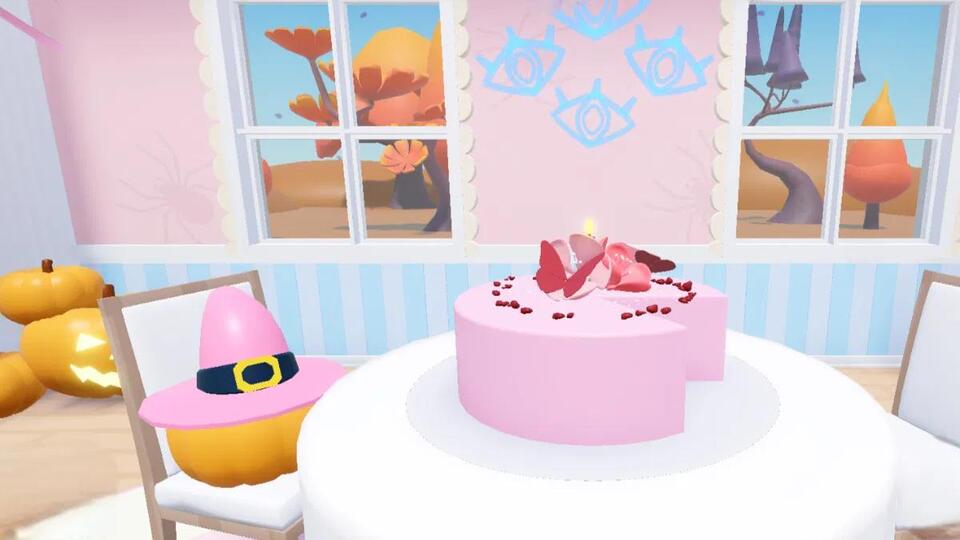 Roblox Cake Off Codes (December 2024) - NewsBreak