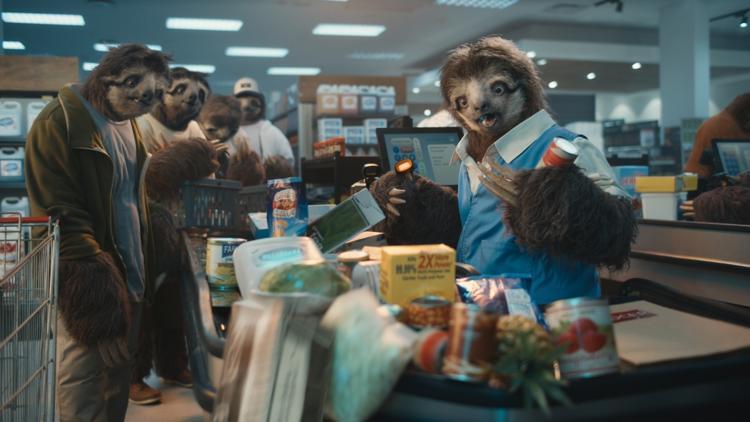 Here are the 2025 Super Bowl commercials released so far - NewsBreak