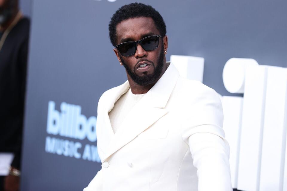 Costco Clears Their Name After Diddy’s Lawyer Blamed The Store For The 1,000 Bottles Of Baby Oil ...
