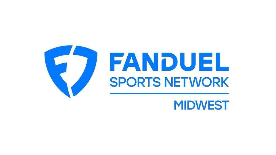 How to Watch FanDuel Sports Network Midwest Without Cable in 2025 ...