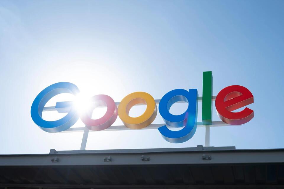 Google rolls out new Gemini capabilities to Docs, Sheets, Slides, and ...
