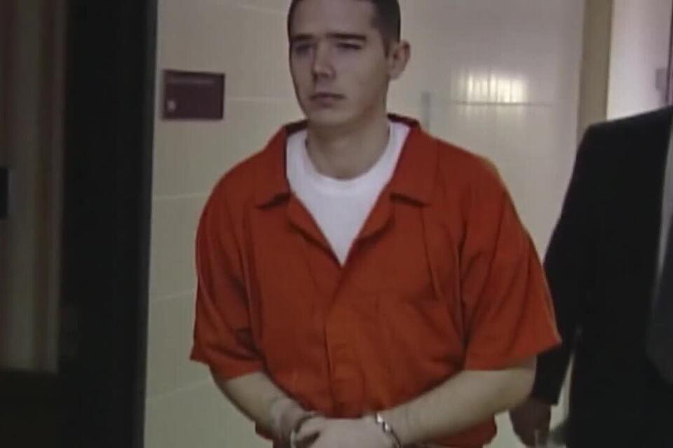 EXECUTION DAY: President of Indiana Abolition Coalition speaks out ...