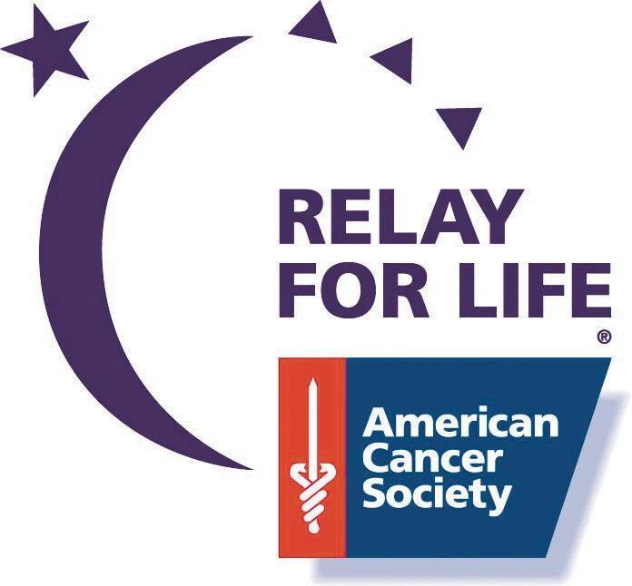 Time for cancer survivors to register for Relay - NewsBreak
