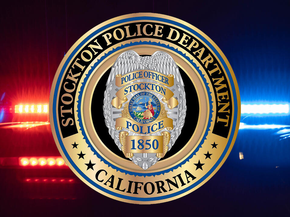 Stockton: Police Said Stockton Man Arrested In Antioch On Suspicion Of ... Stockton: Police Said Stockton Man Arrested In Antioch On Suspicion Of ...