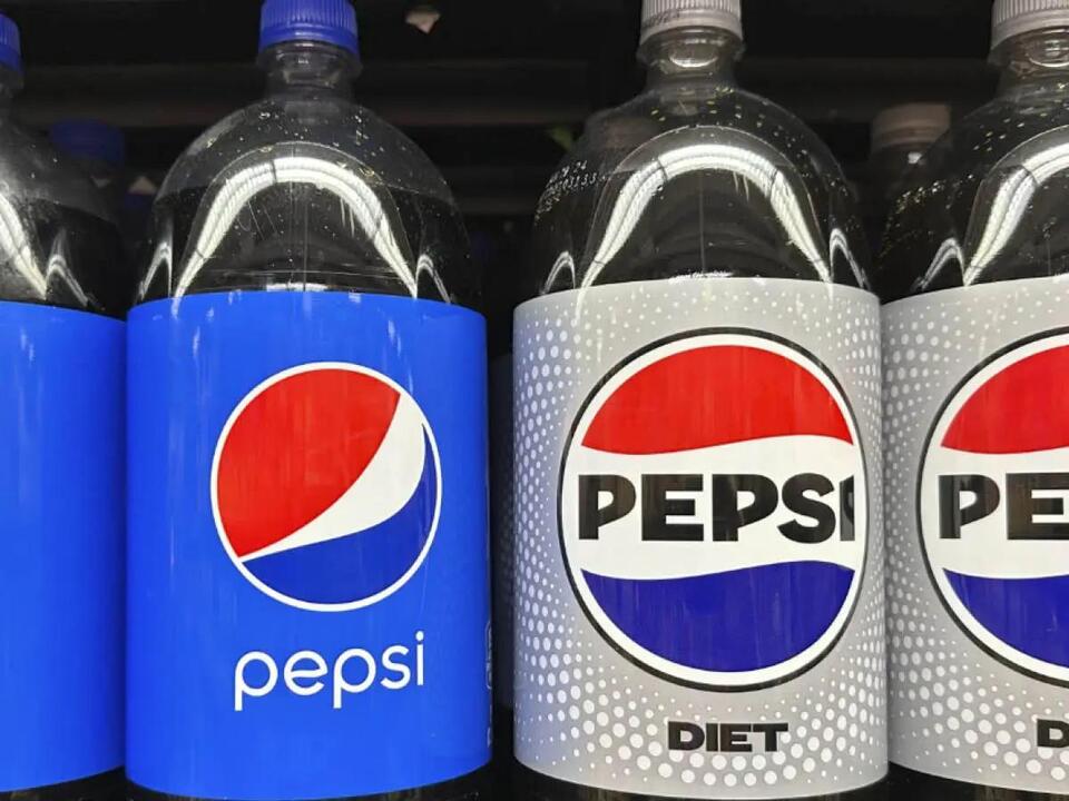 Sharpton Calls for ‘March on Wall Street’ Sends Warning of Boycott to ...