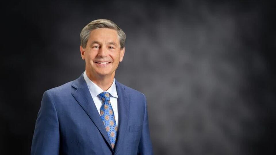 Team NEO announces former state legislator and Northeast Ohio native as ...